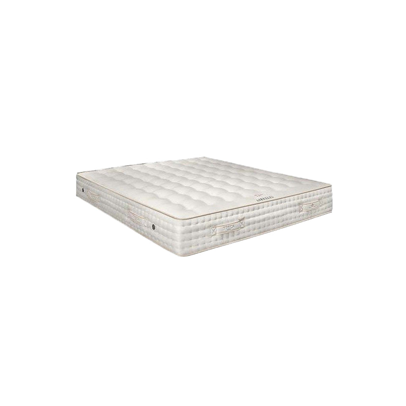 Airelles x Treca - Matelas Airelles Château de Versailles – Boutique ...