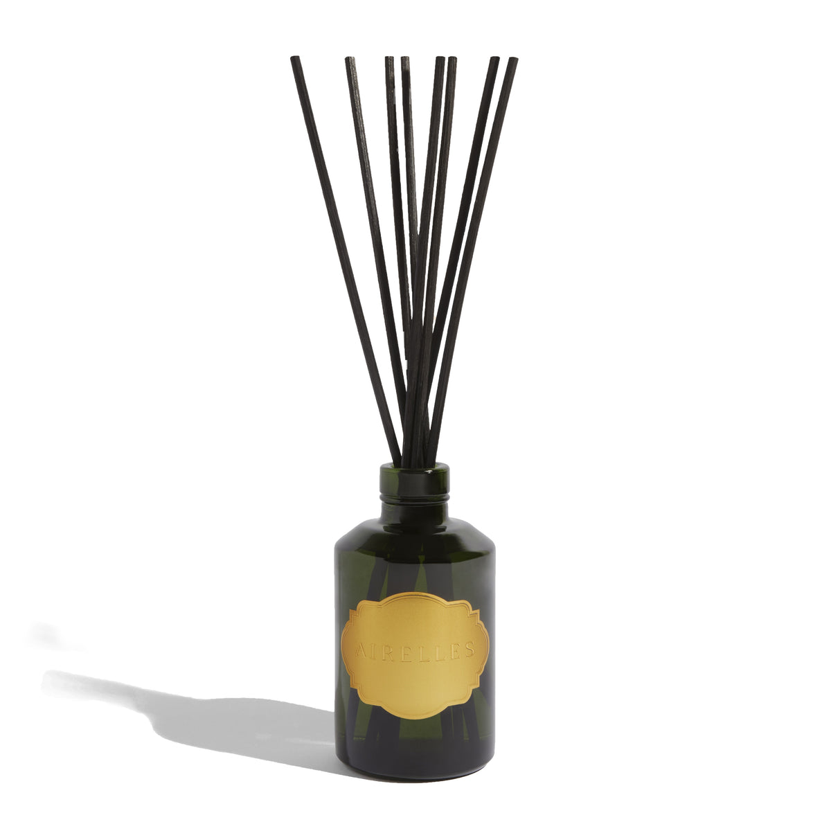 Diffuseur de parfum d'intérieur – Boutique Airelles